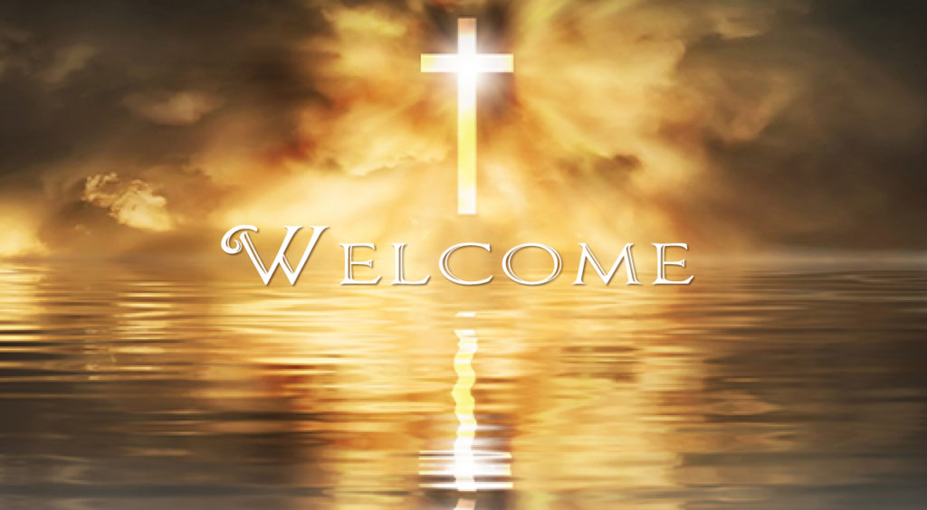 St Brendan the Navigator Catholic Church